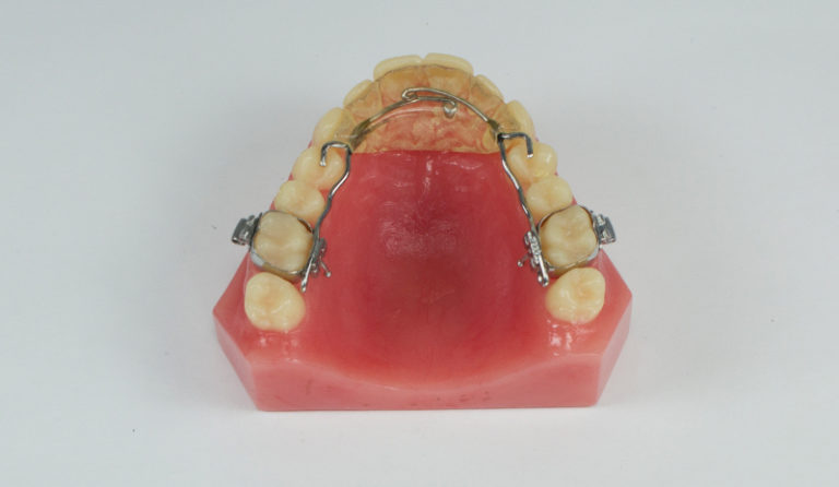 Rickanator - Johns Dental