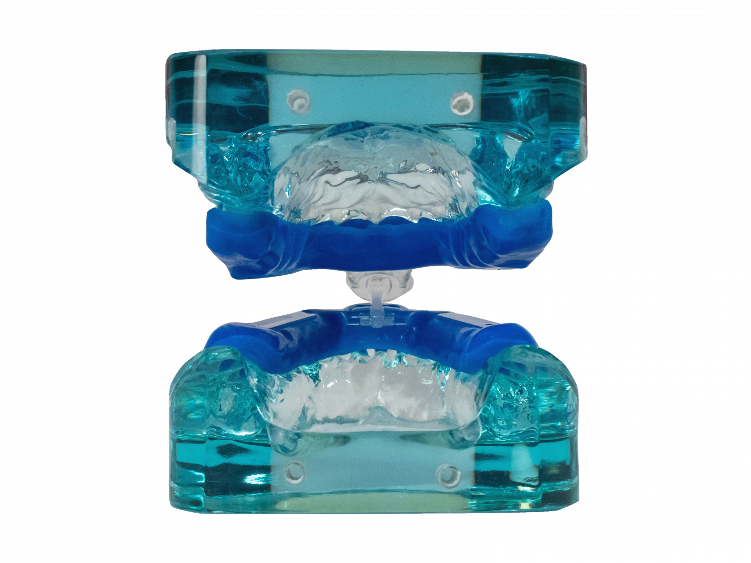 FlexTAP® - Johns Dental Lab