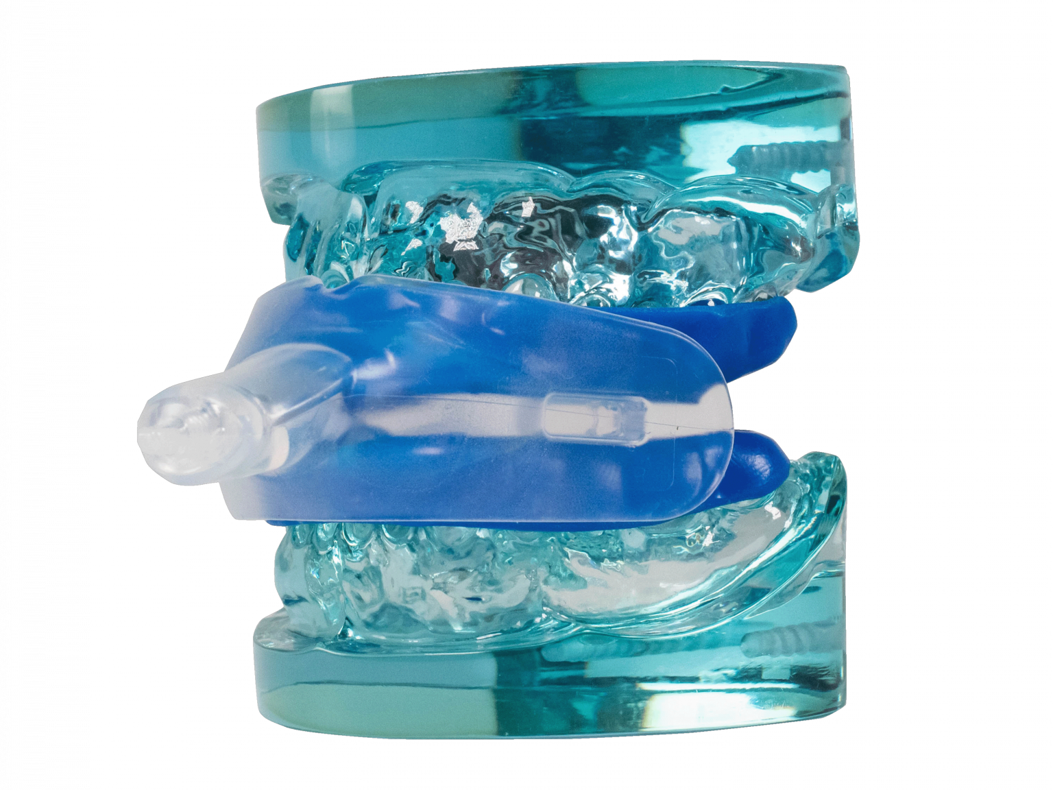 FlexTAP® - Johns Dental Lab